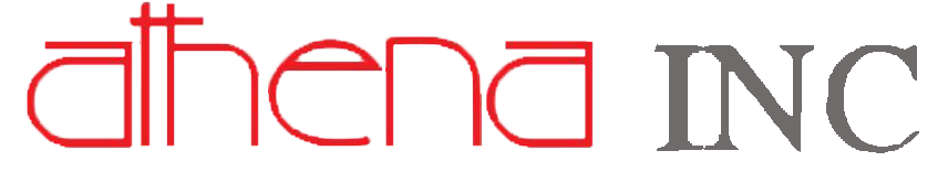 A T H E N A Interior Design & Audits Pvt Ltd. – 3 Decades of Trust ...